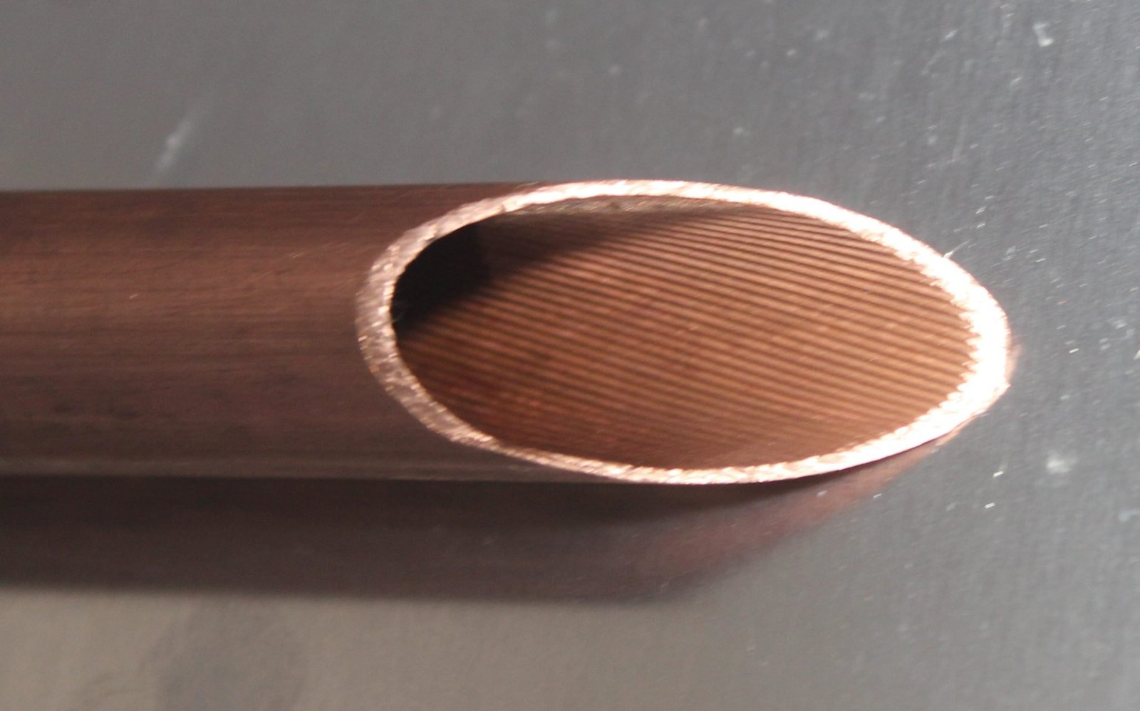 Efficient Thermal Solutionsfor Heat Dissipation | Capri